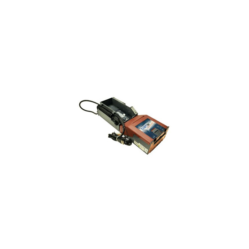 Futurelogic Gen 2 Universal Netplex Ticket Printer for IGT