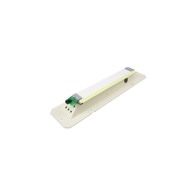 Bill Acceptor Bezel Kit for Vending Machines